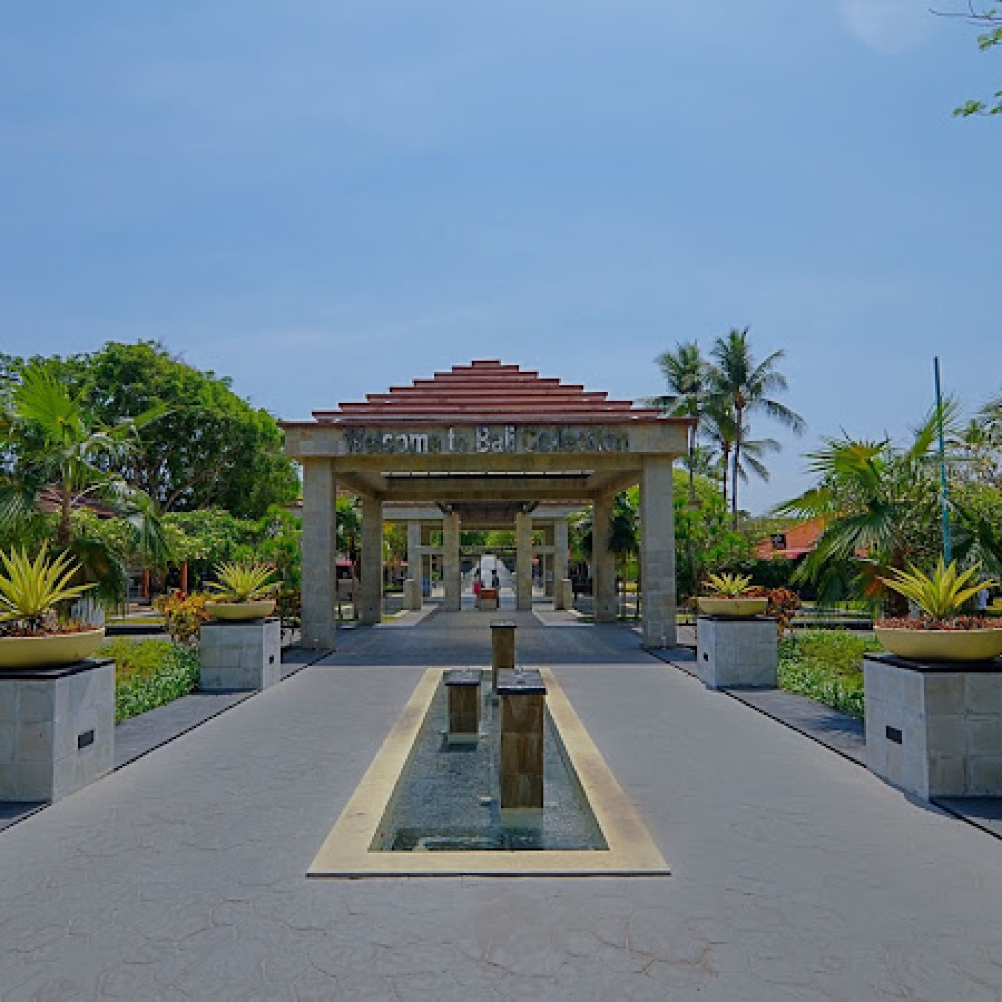 The 12 Best Bali Shopping Malls - HORIZON BALI