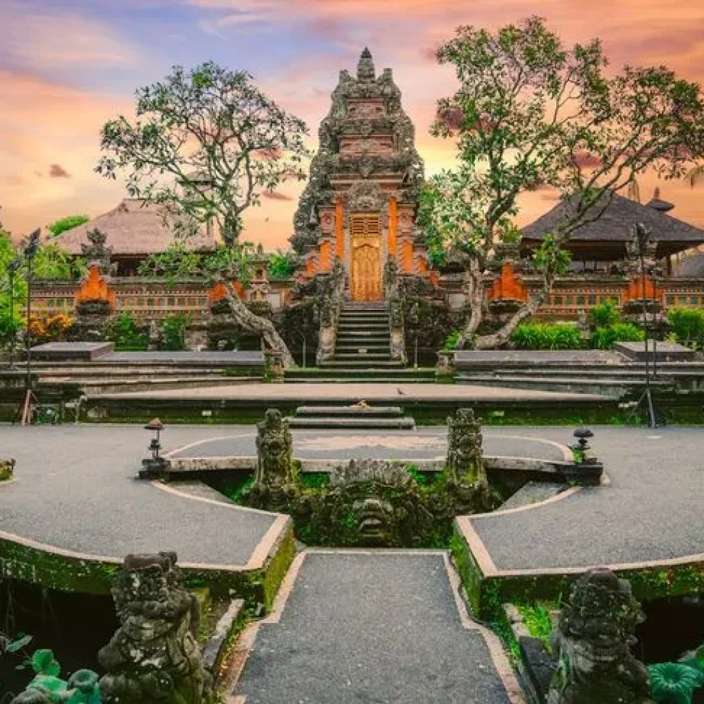 Day Trip To Ubud From Kuta Your Complete Guide - HORIZON BALI